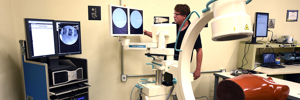 Army Medical Logistics Command > Home