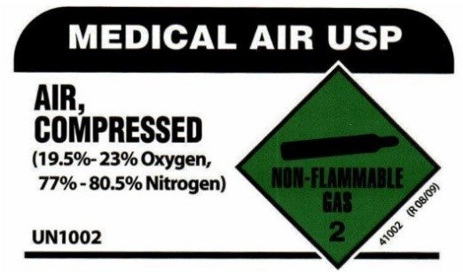 Army Medical Logistics Command > About > FAQs