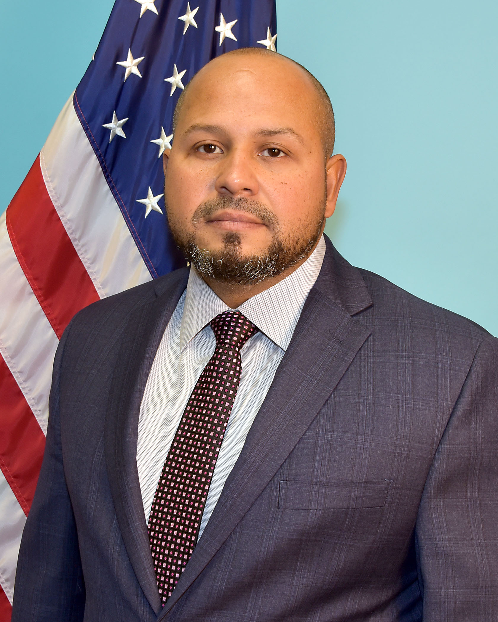 Army Medical Logistics Command > ILSC > Logistics Assistance Directorate