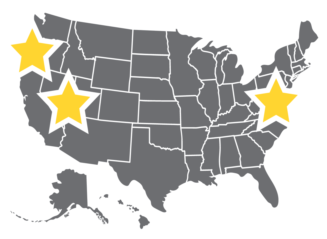 Army Medical Logistics Command > USAMMA > Medical Maintenance