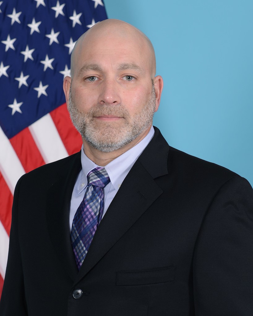 Army Medical Logistics Command > ILSC > Logistics Assistance Directorate