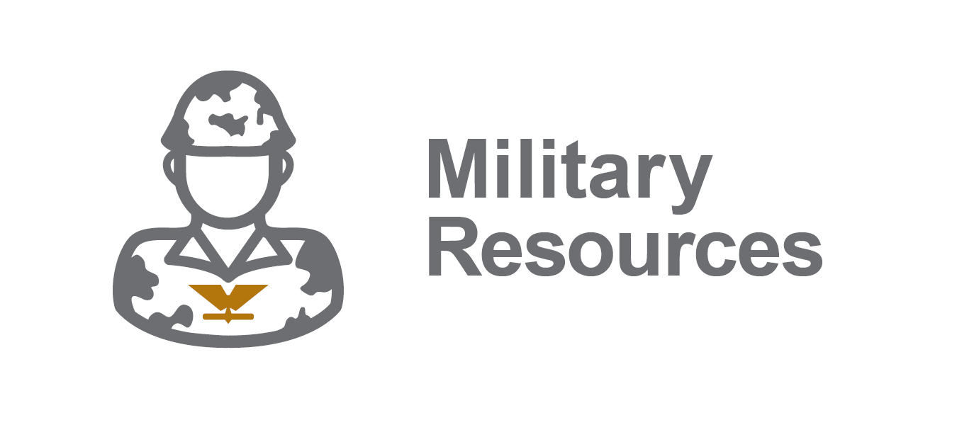 Army Medical Logistics Command > About Us > Newcomers