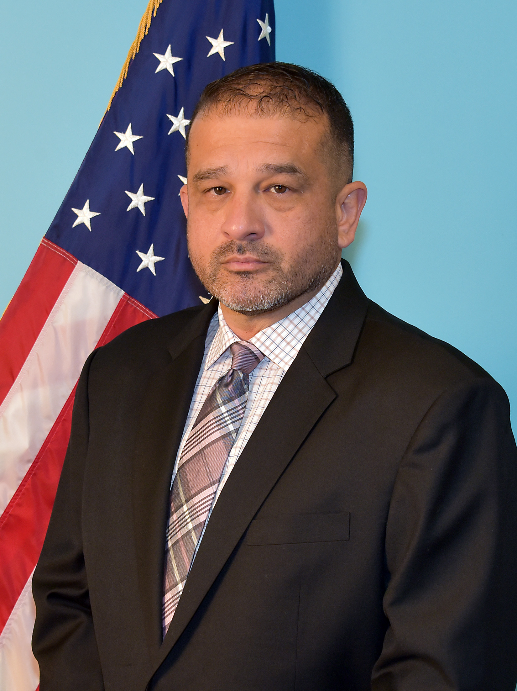 Army Medical Logistics Command > ILSC > Logistics Assistance Directorate