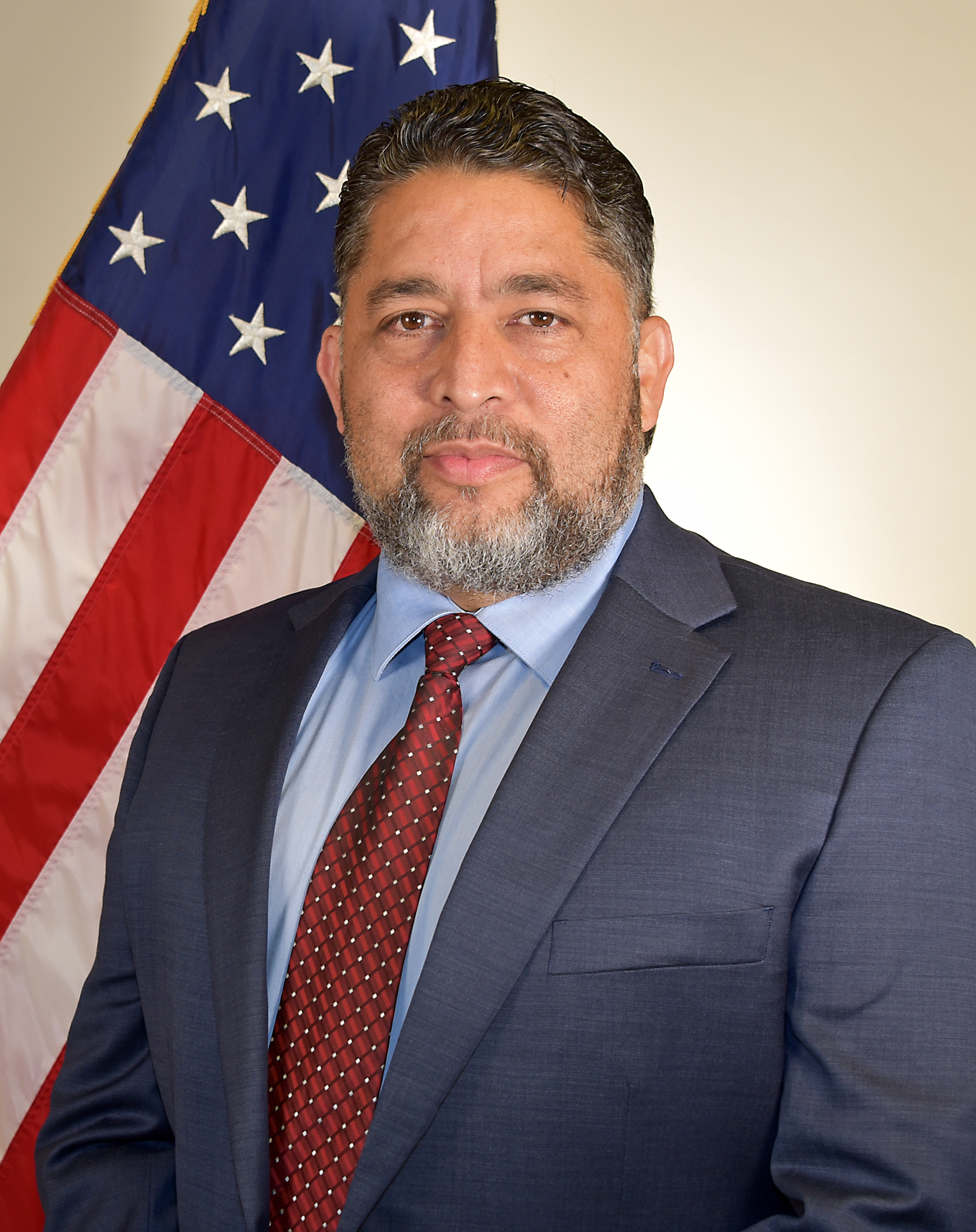 Army Medical Logistics Command > ILSC > Logistics Assistance Directorate